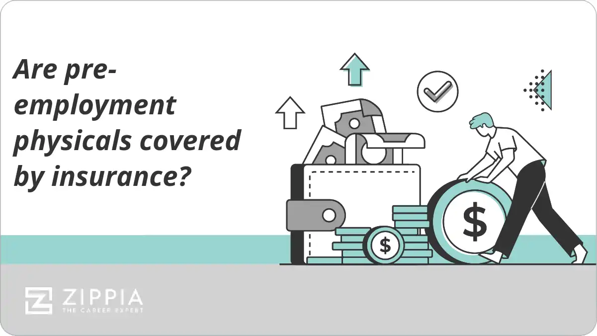 Are Pre employment Physicals Covered By Insurance Zippia are-pre-employment-physicals-covered-by-insurance-zippia