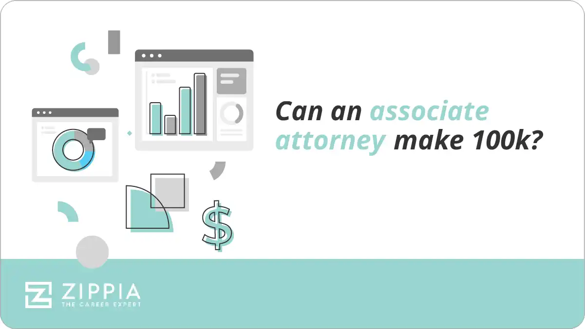 Can An Associate Attorney Make 100k Zippia can-an-associate-attorney-make-100k-zippia