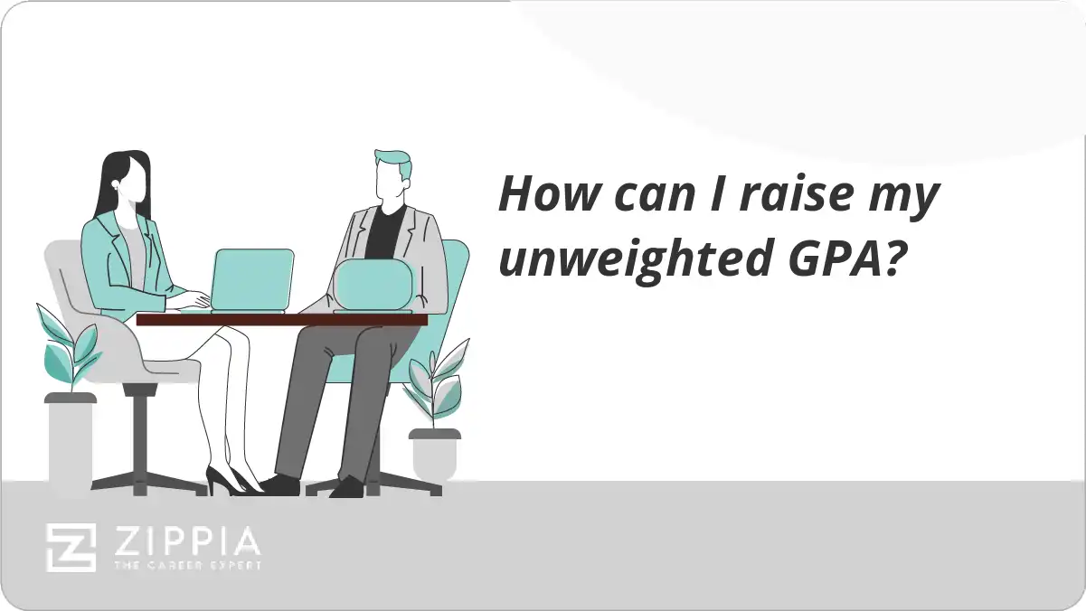 How Can I Raise My Unweighted GPA Zippia how-can-i-raise-my-unweighted-gpa-zippia