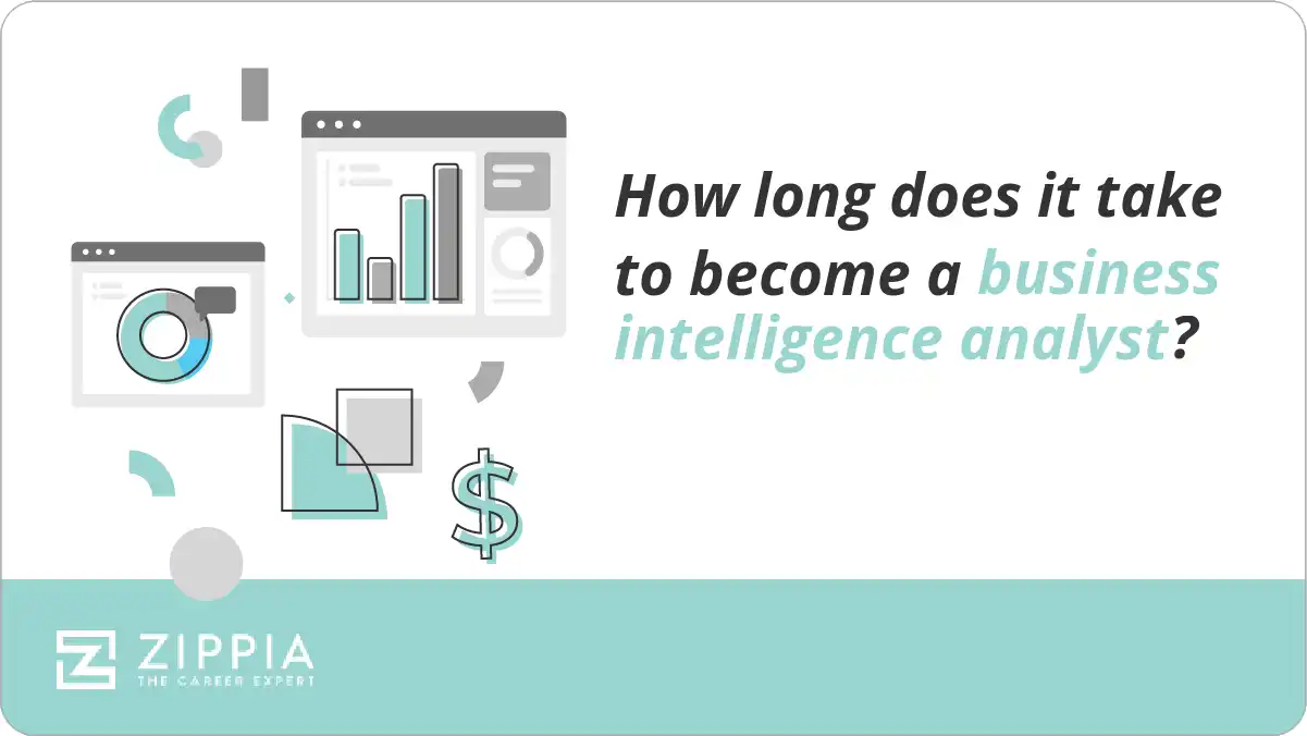 How Long Does It Take To Become A Business Intelligence Analyst Zippia how-long-does-it-take-to-become-a-business-intelligence-analyst-zippia