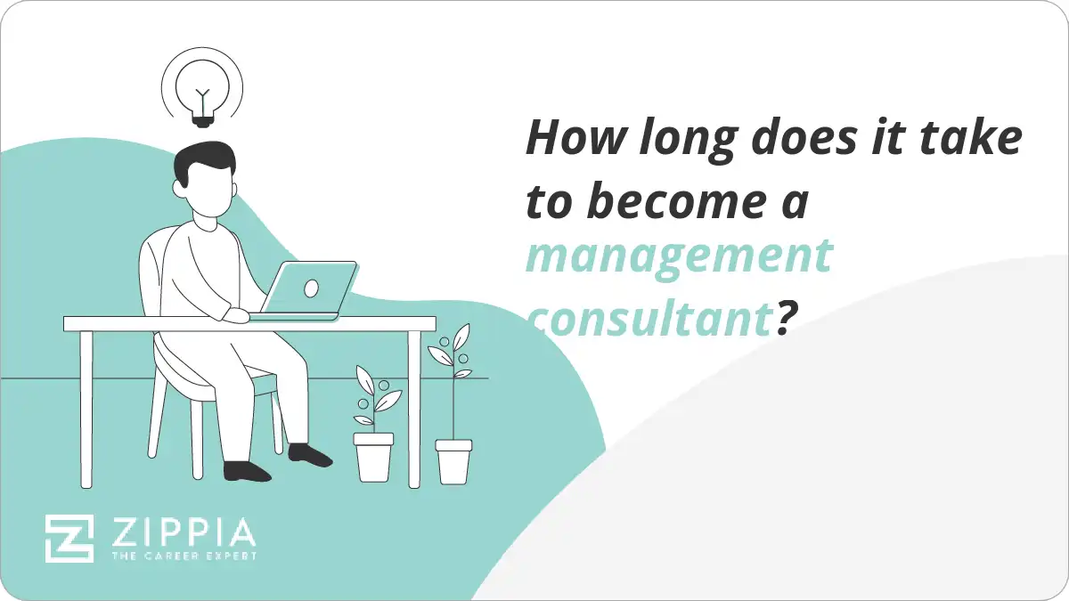 How Long Does It Take To Become A Management Consultant Zippia how-long-does-it-take-to-become-a-management-consultant-zippia