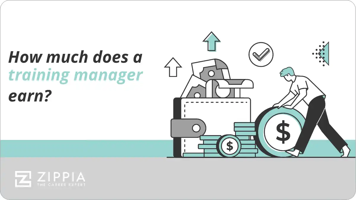How Much Does A Training Manager Earn Zippia how-much-does-a-training-manager-earn-zippia