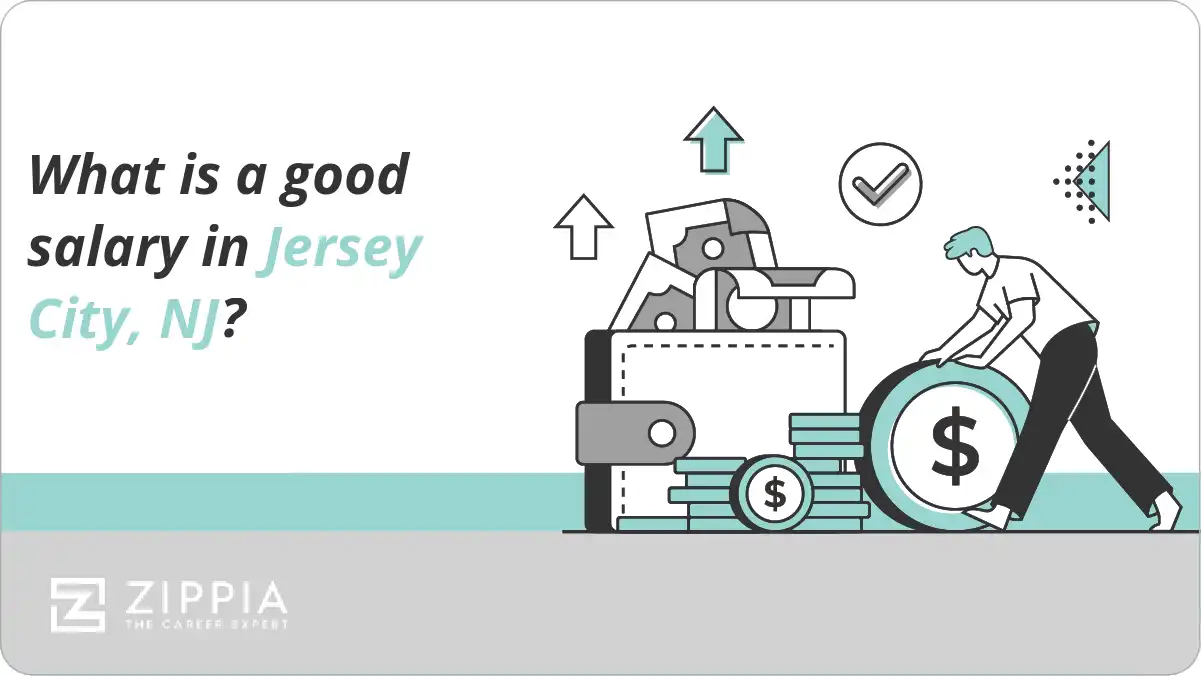 What Is A Good Salary In Jersey City NJ Zippia what-is-a-good-salary-in-jersey-city-nj-zippia