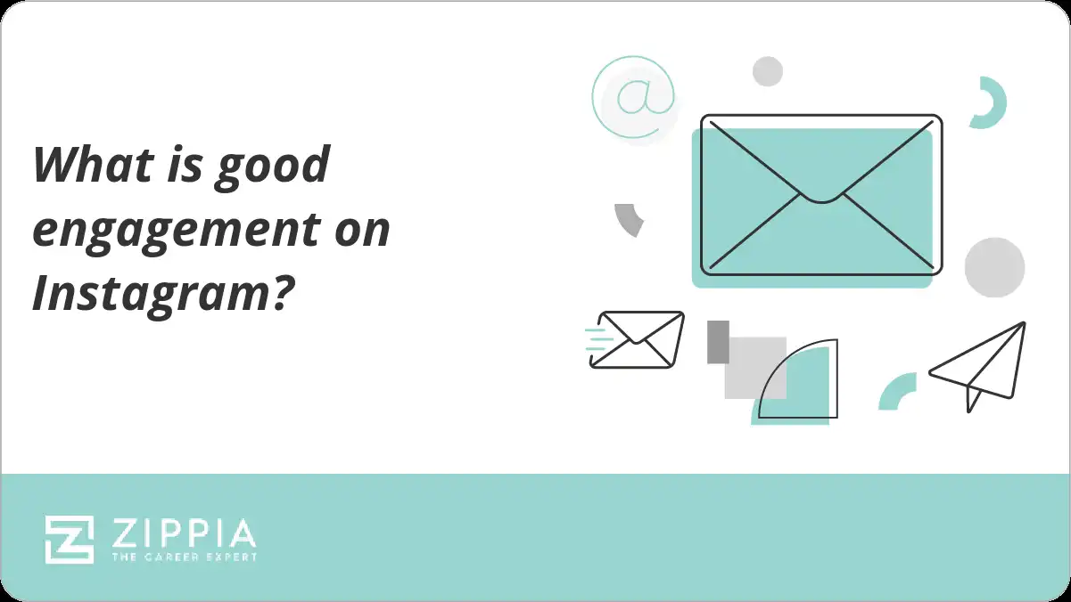 What is good engagement on Instagram? - Zippia