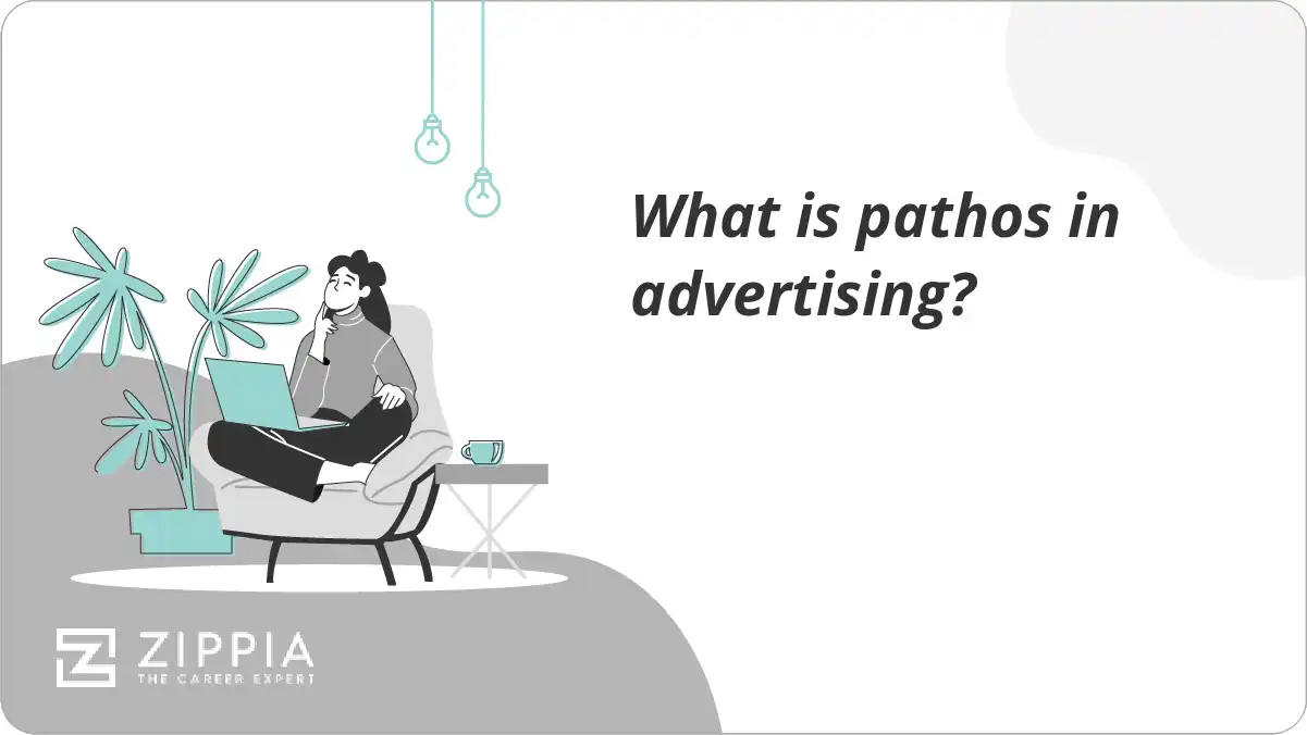 What is pathos in advertising? - Zippia
