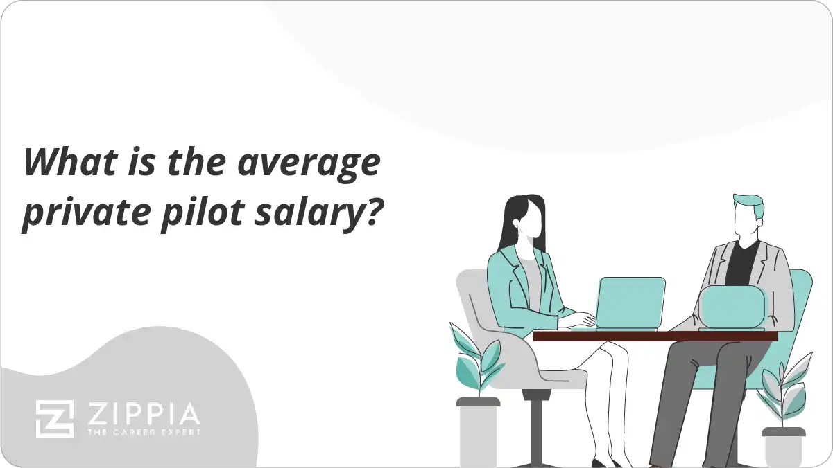 What Is The Average Private Pilot Salary Zippia what-is-the-average-private-pilot-salary-zippia