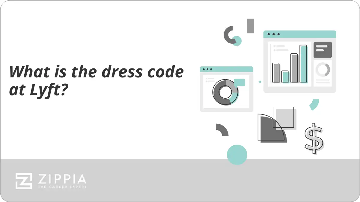 What is the dress code at Lyft? - Zippia