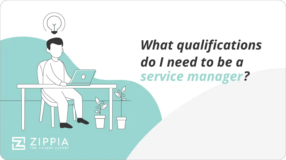 What Qualifications Do I Need To Be A Service Manager Zippia what-qualifications-do-i-need-to-be-a-service-manager-zippia