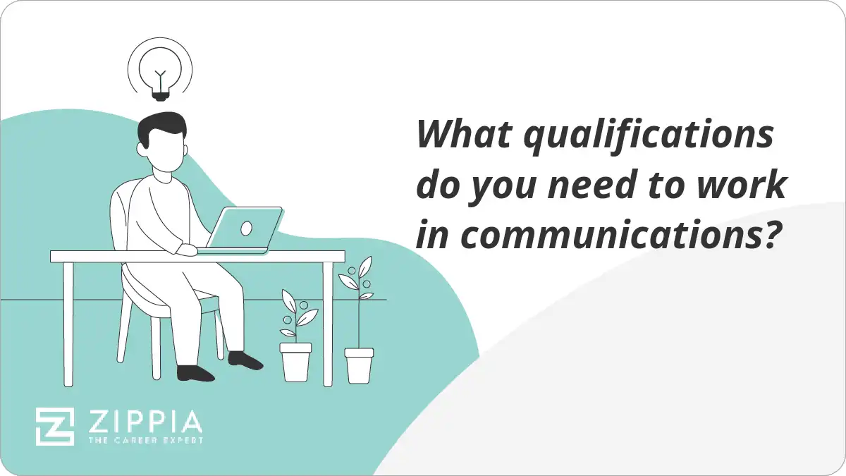 What Qualifications Do You Need To Work In Communications Zippia what-qualifications-do-you-need-to-work-in-communications-zippia