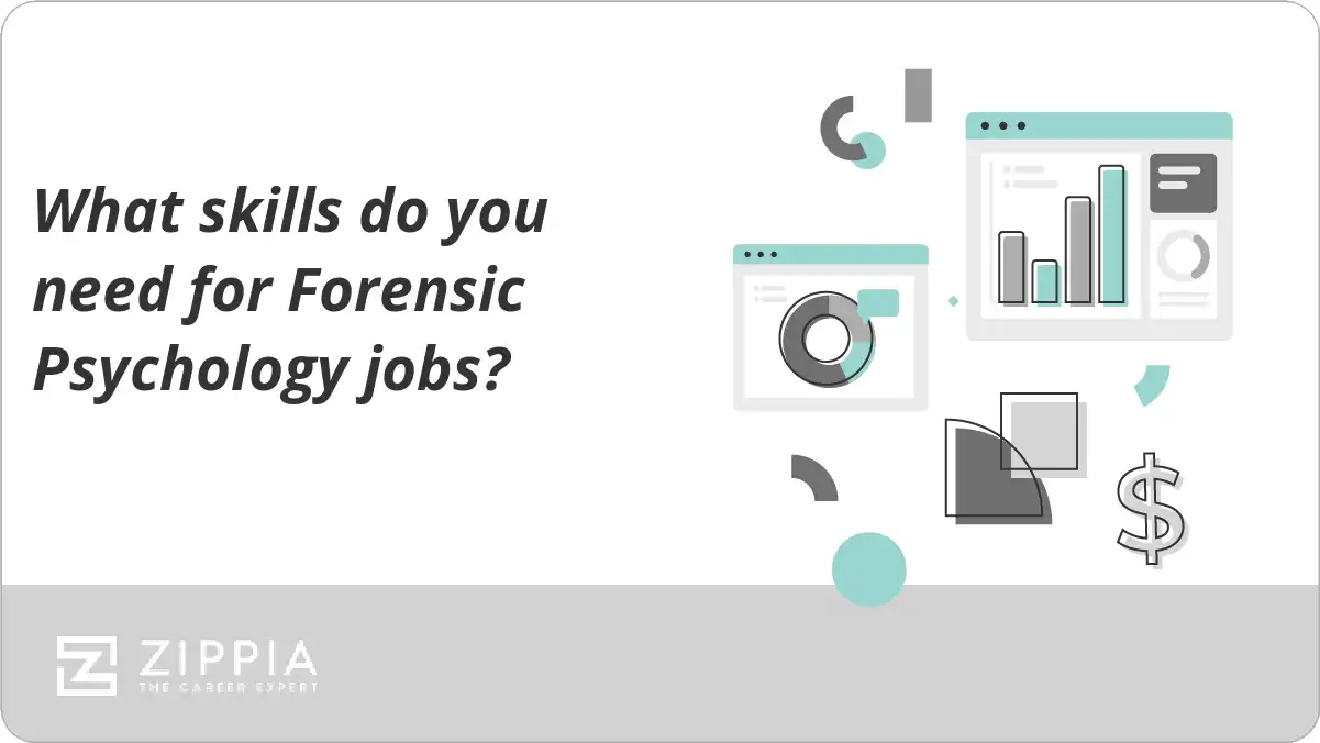 What skills do you need for Forensic Psychology jobs? - Zippia