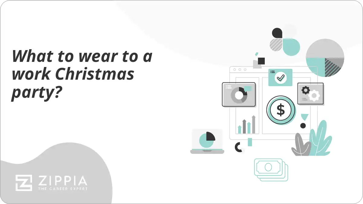 What To Wear To A Work Christmas Party Zippia what-to-wear-to-a-work-christmas-party-zippia