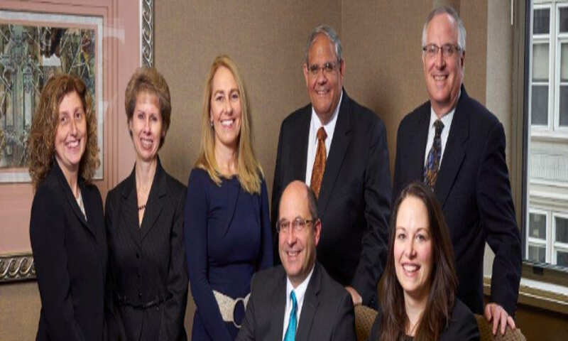 20 Best Companies To Work For In Milwaukee - Zippia