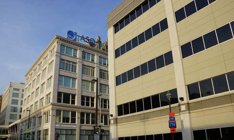 20 Best Companies To Work For In Milwaukee - Zippia