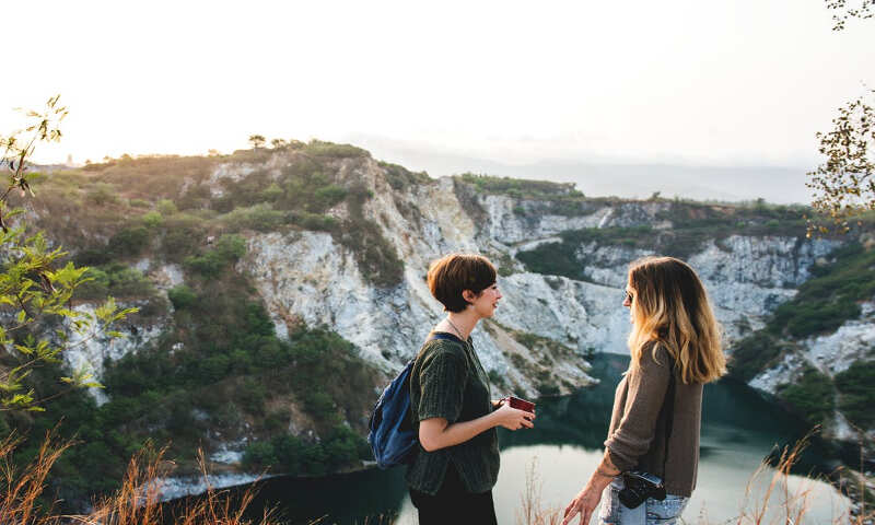 How To Follow Up With A Recruiter With Examples Zippia