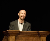 English Language Teacher Job Outlook And Growth In The US [2024] - Zippia