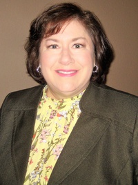 Economic Analyst Job Outlook And Growth In The US [2023] - Zippia