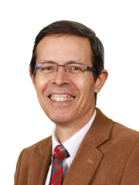 Religious Studies Professor Job Outlook And Growth In The US [2024 ...