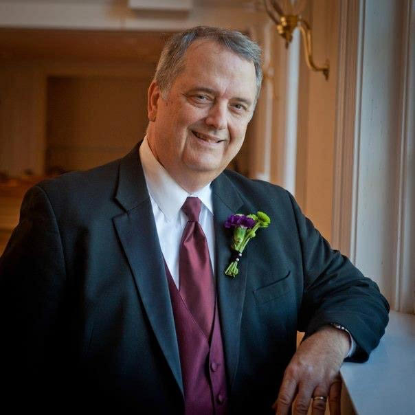 Musician Projected Growth And Trends In The US - Zippia