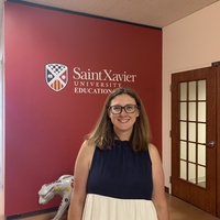 Educational Manager Trends: Experts Weigh in on What To Expect in 2020 ...