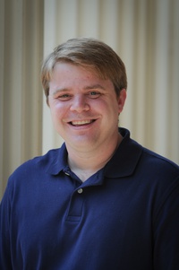 Robert Ballingall's Instagram, Twitter & Facebook on IDCrawl