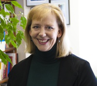 Robert Ballingall's Instagram, Twitter & Facebook on IDCrawl