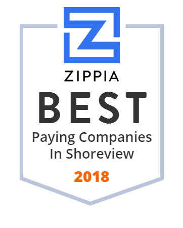 Working At Deluxe - Zippia