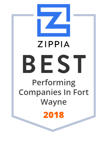 Working At MedPro Group - Zippia